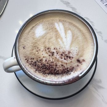 THE GREAT COMMONER - Updated May 2024 - 528 Photos & 258 Reviews ...