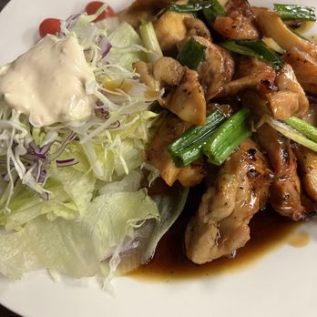 OISHI JAPANESE KITCHEN - Updated December 2024 - 48 Photos & 27 Reviews - 1554 NE Fairgrounds Rd ...