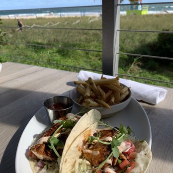 OCEANIC - Updated May 2024 - 1239 Photos & 888 Reviews - 250 North ...