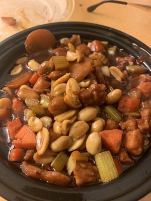 PANDA PAVILION CHINESE RESTAURANT - 31 Photos & 67 Reviews - 1805 ...