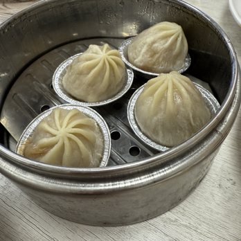TASTY DIM SUM HOUSE - Updated September 2025 - 194 Photos & 122 Reviews ...