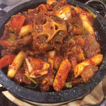 SUN NONG DAN - Updated January 2025 - 3520 Photos & 1726 Reviews - 927 ...