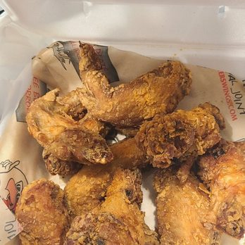 ROOSTERS RESTAURANT & BAR - Updated September 2025 - 104 Photos & 106 ...