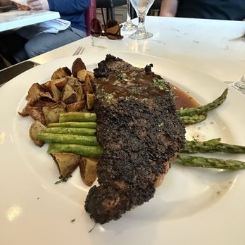 COMMERCE KITCHEN - Updated December 2025 - 382 Photos & 396 Reviews ...