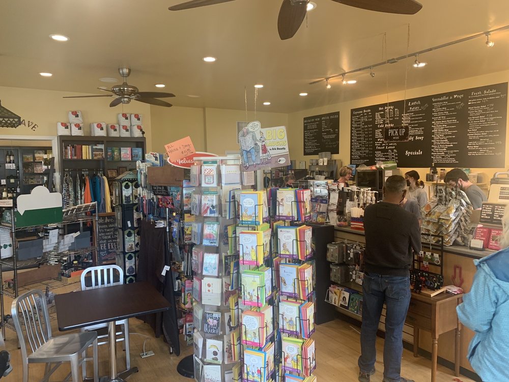 JAVA ROCK - 27 Reviews - 21309 Sharp St, Rock Hall, MD - Yelp