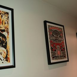 HARD ROCK CAFE SYDNEY - Updated December 2025 - 105 Photos & 70 Reviews ...