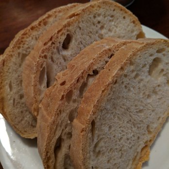 MACARONI’S RESTAURANT - Updated June 2024 - 305 Photos & 310 Reviews ...