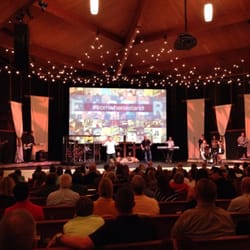 THECHAPEL - 16 Photos - 8833 Mitchell Blvd, Trinity, FL - Yelp