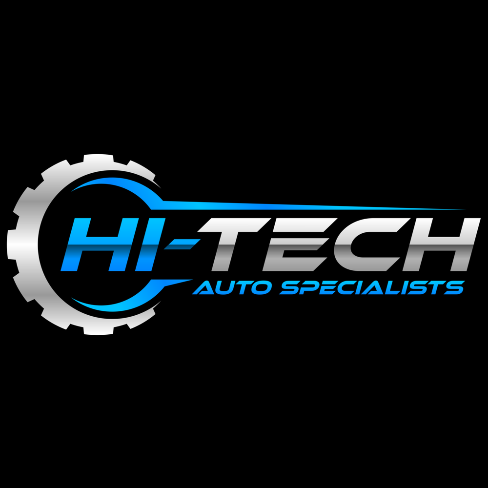 HI-TECH AUTO SPECIALISTS - Updated July 2025 - 9740 Southwest Hwy, Oak ...