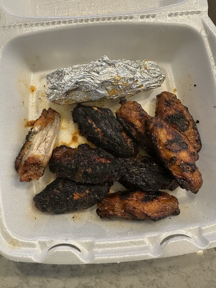 BUFFALO BROTHERS - Updated March 2025 - 99 Photos & 223 Reviews - 4025 ...