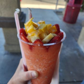 RASPADOS CUCHIS - Updated December 2025 - 35 Photos & 33 Reviews - 502 ...