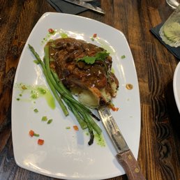 WENCE HOUSE CALIFORNIA CUISINE - 470 Photos & 515 Reviews - 6670 Lone ...