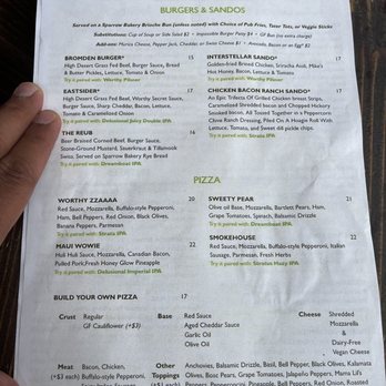 WORTHY BREWING - Updated June 2024 - 600 Photos & 672 Reviews - 495 NE ...