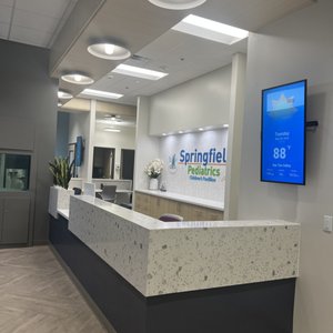 DESERT SHORES PEDIATRICS - Updated August 2024 - 19 Photos & 73 Reviews ...