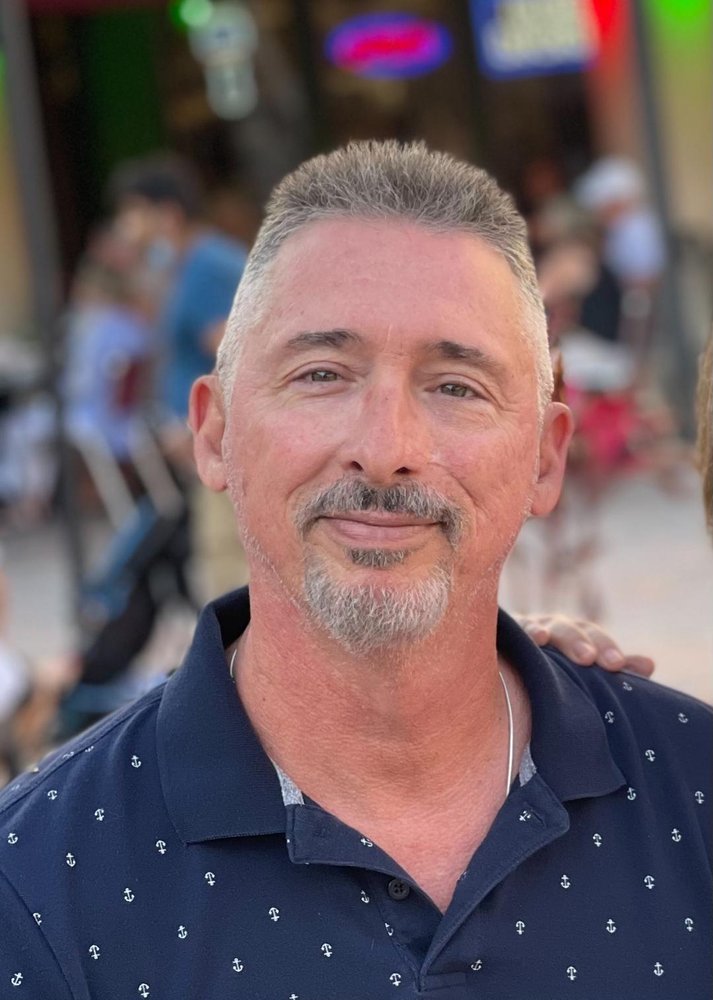 PETER THE HANDYMAN - Updated January 2026 - Palm Coast, Florida ...