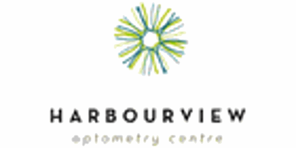 HARBOURVIEW OPTOMETRY CENTRE - Updated December 2025 - 475 Memorial ...