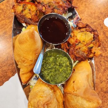 RED FORT CUISINE OF INDIA - Updated December 2025 - 189 Photos & 272 ...