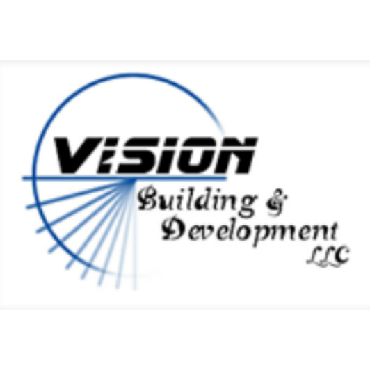 VISION BUILDING & DEVELOPMENT - Bernardsville, New Jersey - General ...