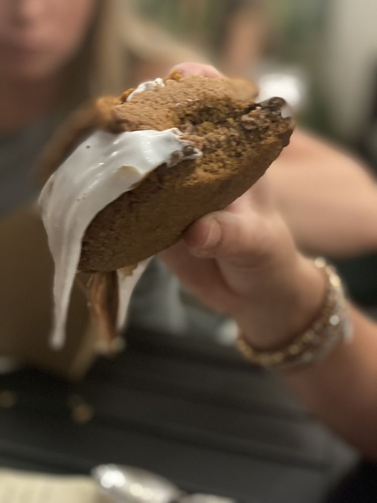 NICHE RESTAURANT - 462 Photos & 292 Reviews - 14 S 3rd St, Geneva ...