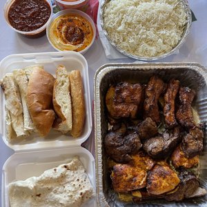 KARAS USA - 120 Photos & 34 Reviews - 13663 Vanowen St, Van Nuys, CA ...