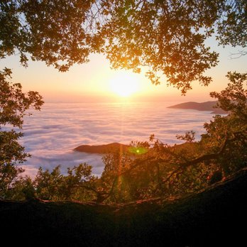 PREWITT RIDGE - Updated January 2026 - 56 Photos & 18 Reviews - Big Sur ...