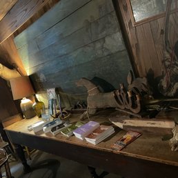 HELVETIA HUTTE RESTAURANT - Updated July 2025 - 83 Photos & 38 Reviews ...