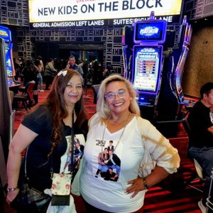 SIDE ACTION APPAREL - Updated February 2025 - 26 Photos & 16 Reviews ...