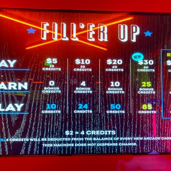 BOWLERO CHERRY CREEK - Updated December 2025 - 51 Photos & 71 Reviews ...