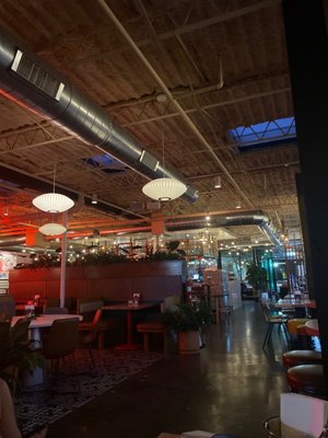 CENTRO - Updated December 2025 - 102 Photos & 89 Reviews - 750 ...