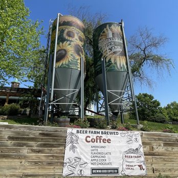 BROOKEVILLE BEER FARM - Updated October 2025 - 432 Photos & 309 Reviews ...