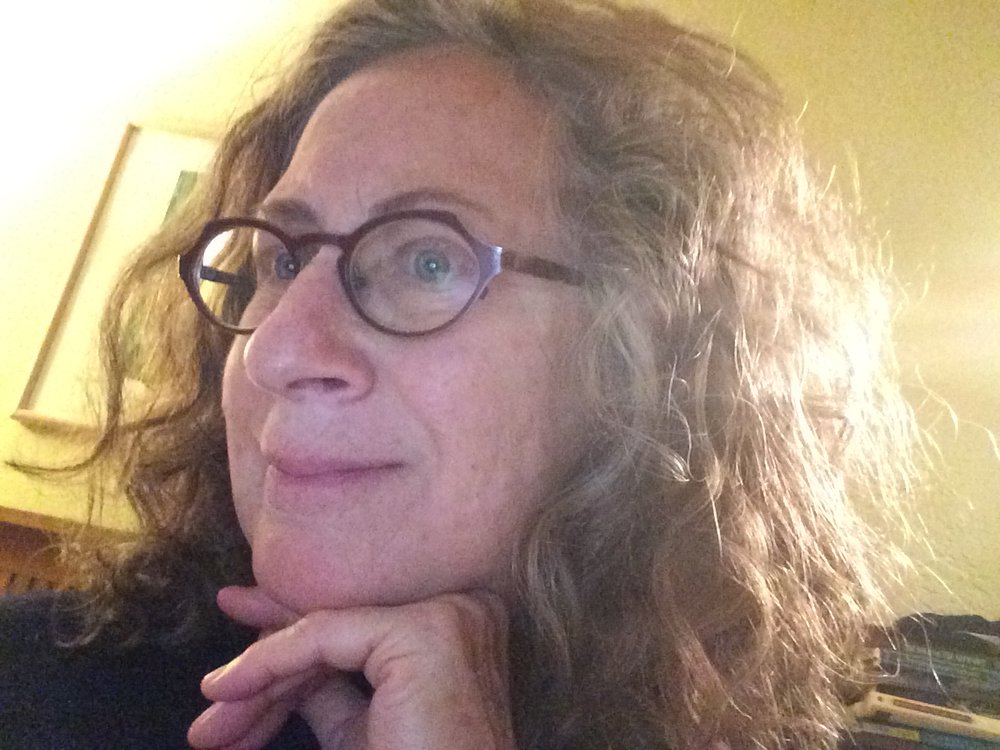 GENEVIEVE BARILE,LMT - Updated July 2025 - 610 NW 44th St, Seattle ...