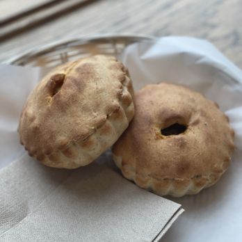 PEASANT PIES CAFÉ & CATERING - Updated September 2024 - 511 Photos ...