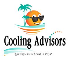 COOLING ADVISORS - 17 Photos - Heating & Air Conditioning/HVAC - 7593 ...