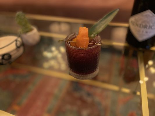 FOXTAIL LOUNGE BAKERSFIELD - TEMP. CLOSED - Updated October 2025 - 154 ...