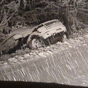 LUCKY’S TRAILER SALES - Updated October 2025 - 12 Photos - 402 Vt Route ...