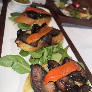 FERNANDES MATAWAN - Updated April 2024 - 25 Photos & 12 Reviews - 27 ...