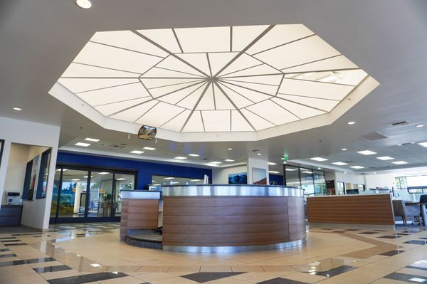 LEXUS STEVENS CREEK - Updated July 2025 - 205 Photos & 954 Reviews ...