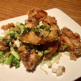 ONDORI ASIAN KITCHEN - Updated October 2025 - 1343 Photos & 471 Reviews ...