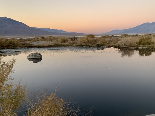 DIRTY SOCKS SPRING - Updated October 2025 - 13 Photos - 3005 CA-190 ...