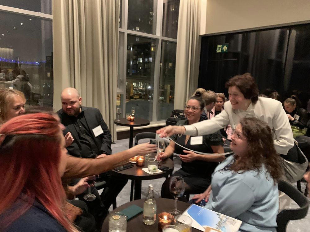 MAX & MAXINE ENTERTAINMENT - Updated February 2025 - Request a Quote ...