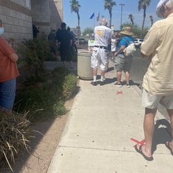 DEPARTMENT OF MOTOR VEHICLES - DMV - 82 Photos & 217 Reviews ...