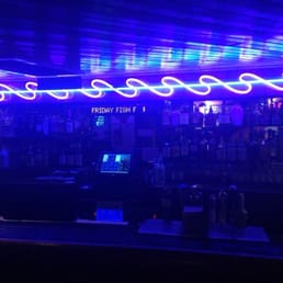 EAST TROY HOUSE - Updated July 2025 - 37 Photos & 40 Reviews - 2093 ...