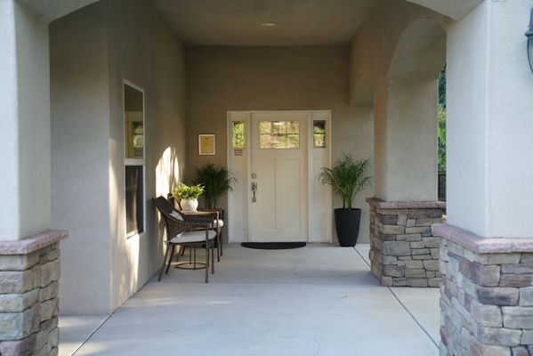 HOMELIFE SENIOR LIVING - Updated August 2025 - 35 Photos - 370 Arcturus St, Thousand Oaks ...