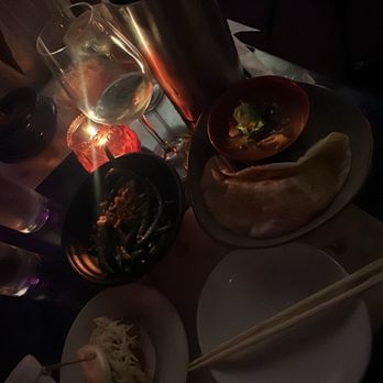 RUBY CHOW’S - Updated December 2024 - 1045 Photos & 382 Reviews - 620 ...