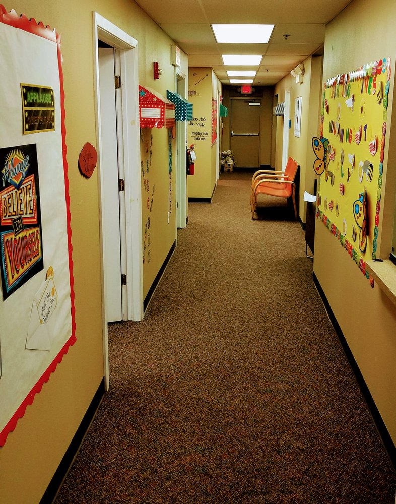 SOAR PREPARATORY ACADEMY - Updated January 2026 - 18 Photos - 2336 ...