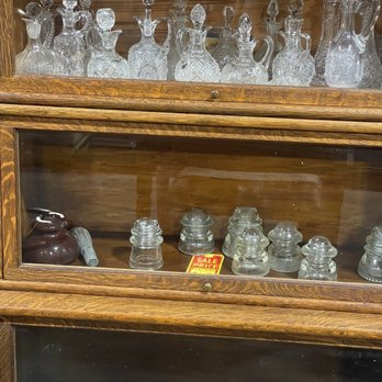 SEATTLE ANTIQUES MARKET - Updated January 2026 - 179 Photos & 90 Real ...