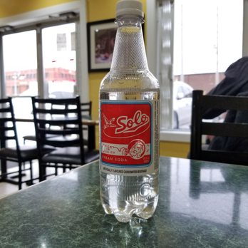 SHANDRA’S ROTI SHOP - Updated July 2024 - 121 Photos & 102 Reviews ...