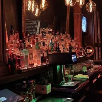 THE DUNNKIRK LIBRARY - Updated July 2024 - 51 Photos & 17 Reviews - 430 ...