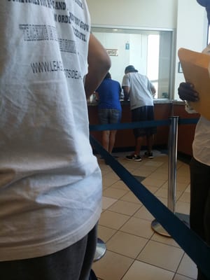LOS ANGELES SUPERIOR COURT - AIRPORT COURTHOUSE - Updated June 2026 ...