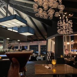 CHART HOUSE - Updated March 2025 - 1853 Photos & 1569 Reviews - 1 ...